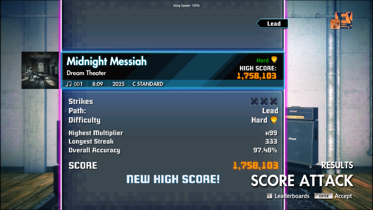 CustomsForge - Rocksmith 2014 Remastered CDLC